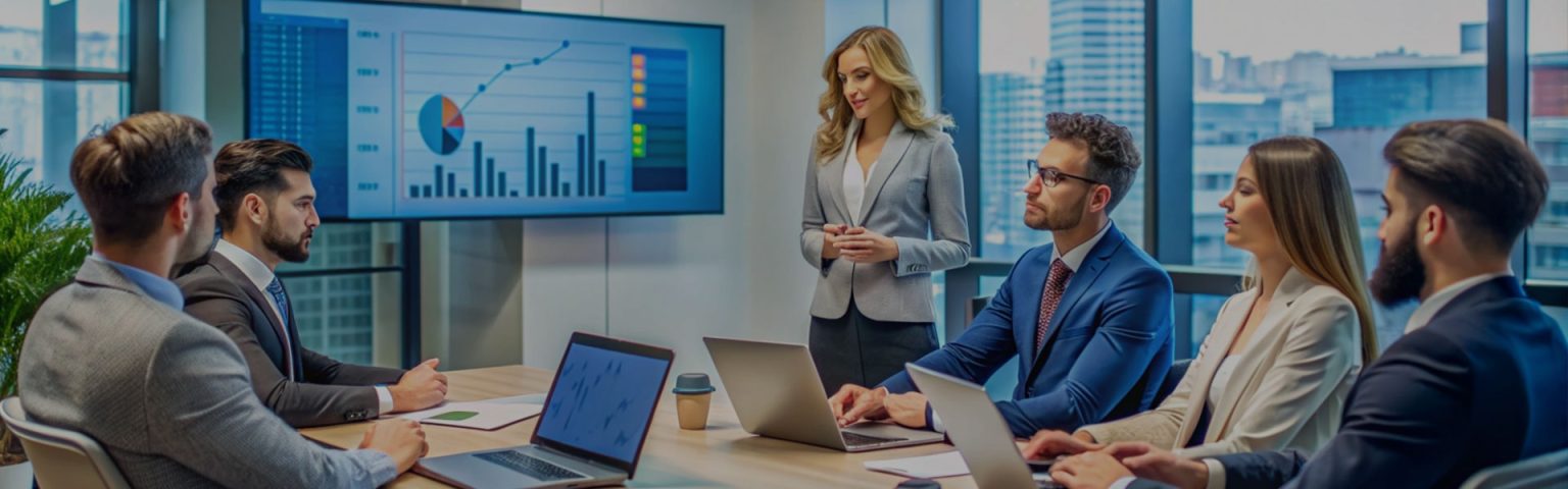 Software Consulting | Prabal Information Systems